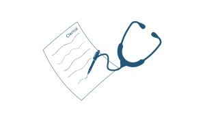 Clerical | Locum Tenens Business Tools for Independent Contractors